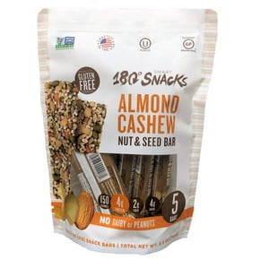 180 Snacks Food - Walmart.com