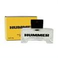 Original Hummer Perfume - Eau De Toilette Spray for Men, 4.2 oz ...