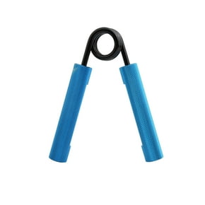 Hand Grip Strengtheners | Walmart Canada