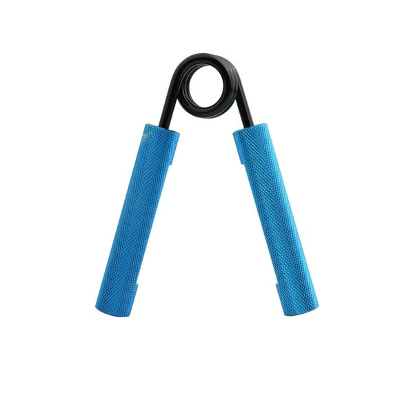 Hand Grip Strengtheners | Walmart Canada