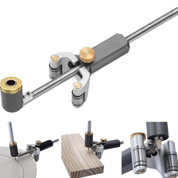 Linear Measurements