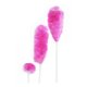 Magic Static Duster- 3 Piece Set Regular Telescopic Computer Multi ...