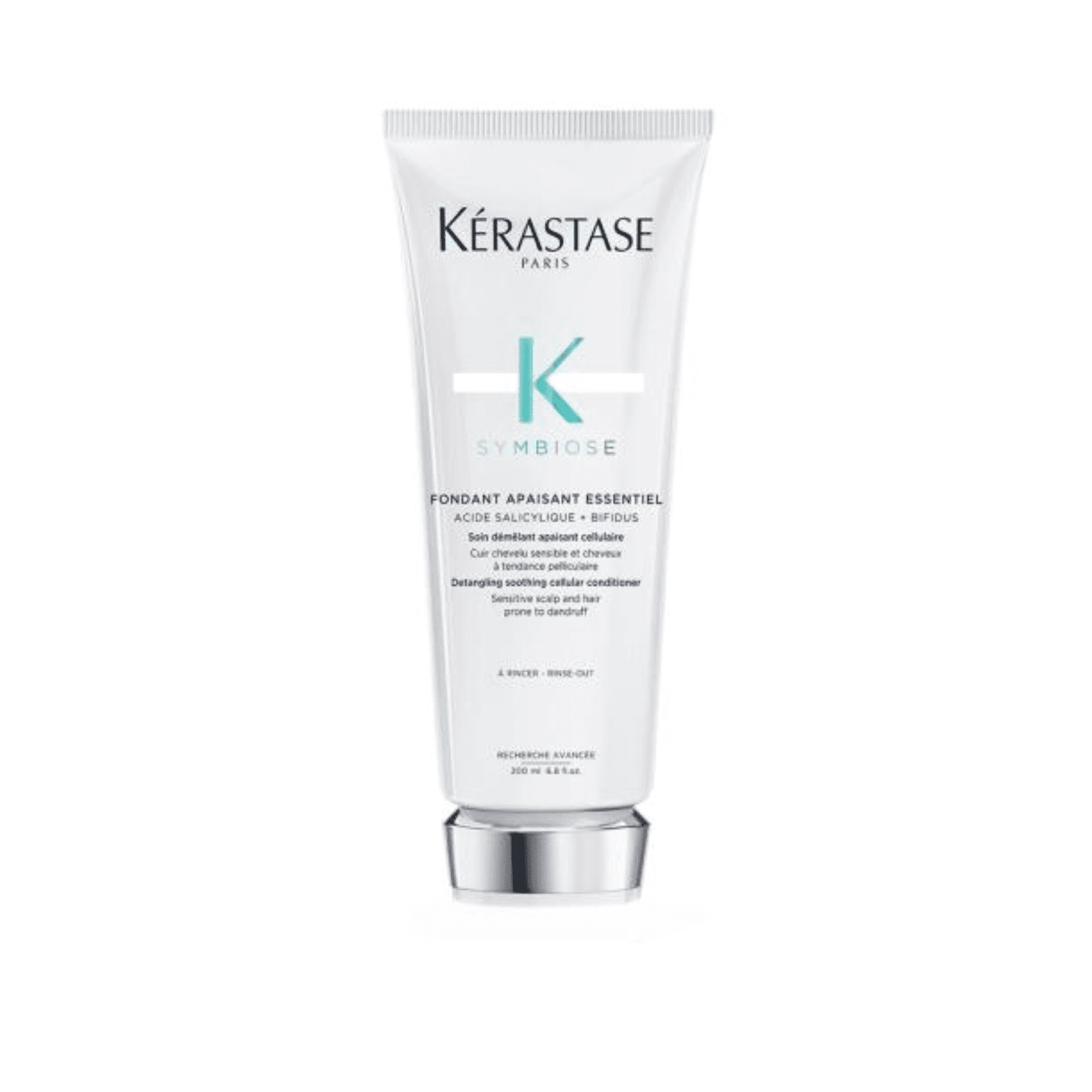 Click here for Kérastase Kerastase Symbiose Fondant Apaisant Esse... prices