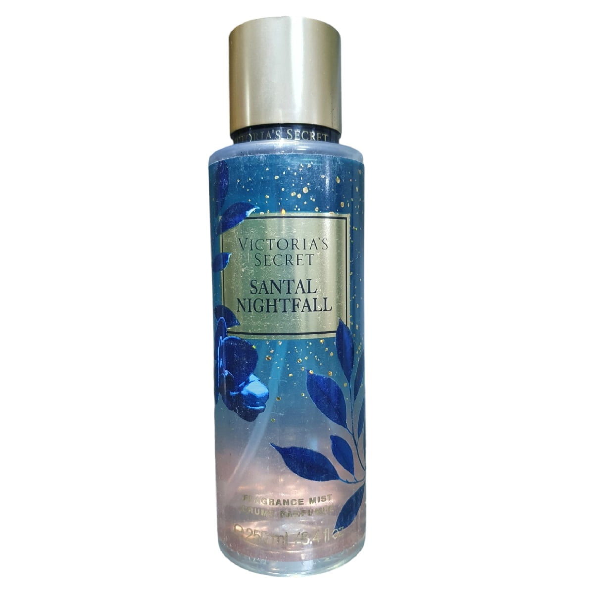 Victoria's Secret Santal Nightfall Body Mist | Walmart en línea