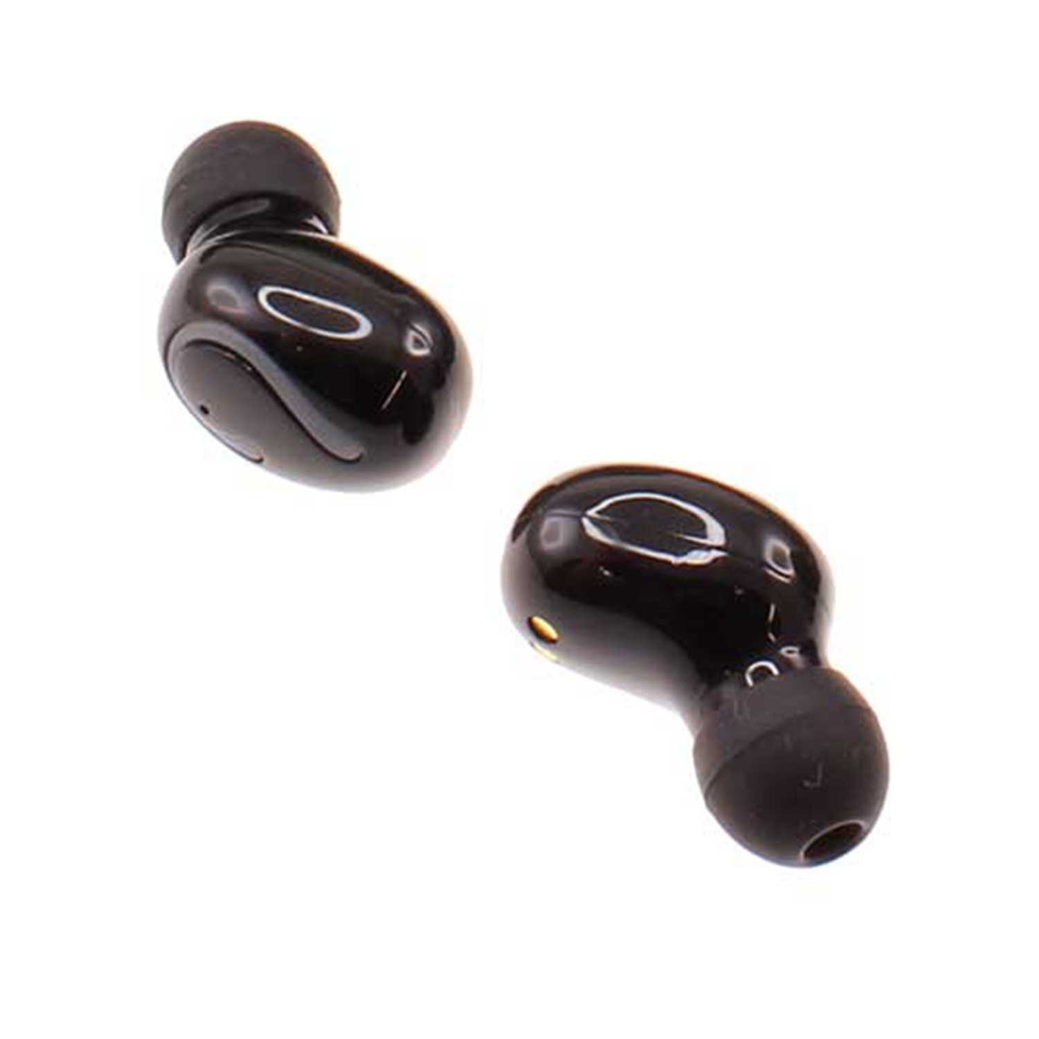 TWS Headphones For Verve Connect, ZMax 11 - Wireless Earbuds Earphones ...
