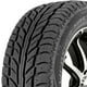 Cooper Weather-Master WSC Winter Tire - 245/50R20 102T - Walmart.com