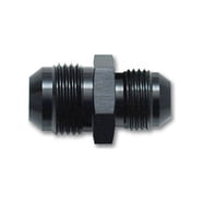 Spectre Performance Mass Air Flow Sensor Adapter 87051 - Walmart.com