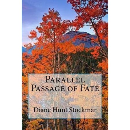 Parallel Passage of Fate | Walmart Canada