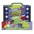 Connect 4 Shots FIFA World Cup 2026 Game, Family Games for Soccer Fans ...