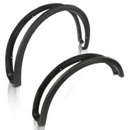 Mossy Oak Graphics Fender Kit Ob - TWSF1025S12 - Walmart.com