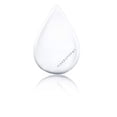 MAKEUPDROP Silicone Beauty Applicator A Micro tool to cleanly apply ...