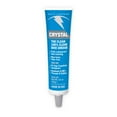 White Lightning Pro Cycling's Crystal Grease - Walmart.com