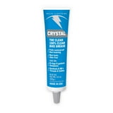 White Lightning Pro Cycling's Crystal Grease - Walmart.com