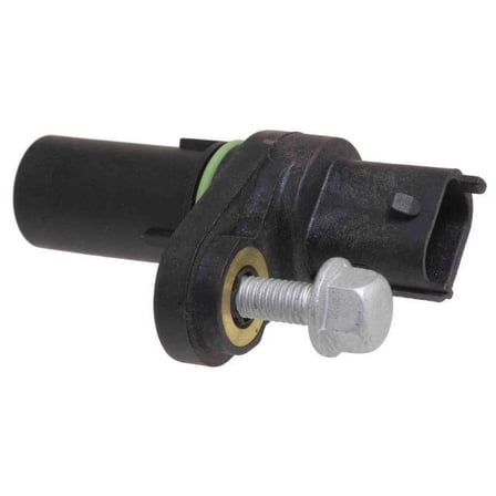 NGK/NTK Crankshaft Position Sensor EH0250 (73363) - Walmart.com