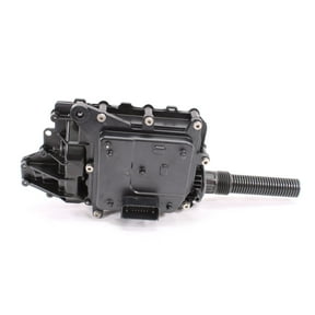 Sea-Doo New OEM, BRP Premium Audio System With Bluetooth Connectivity ...