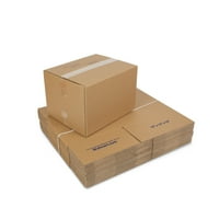 Shipping Boxes - Walmart.com