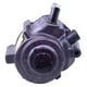 A1 CARDONE - SMOG AIR PUMP - Walmart.com