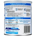 Abbott EleCare Jr Toddler Unflavored Powder 14.1 oz Amino Acid-Based ...