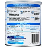 Abbott EleCare Jr Toddler Unflavored Powder 14.1 oz Amino Acid-Based ...