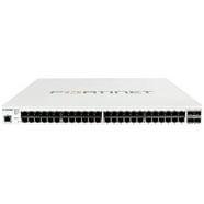Cisco Catalyst 4503-E - switch - rack-mountable - Walmart.com
