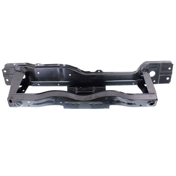 For 15-18 City Express Radiator Support Upper Crossmember Tie Bar ...