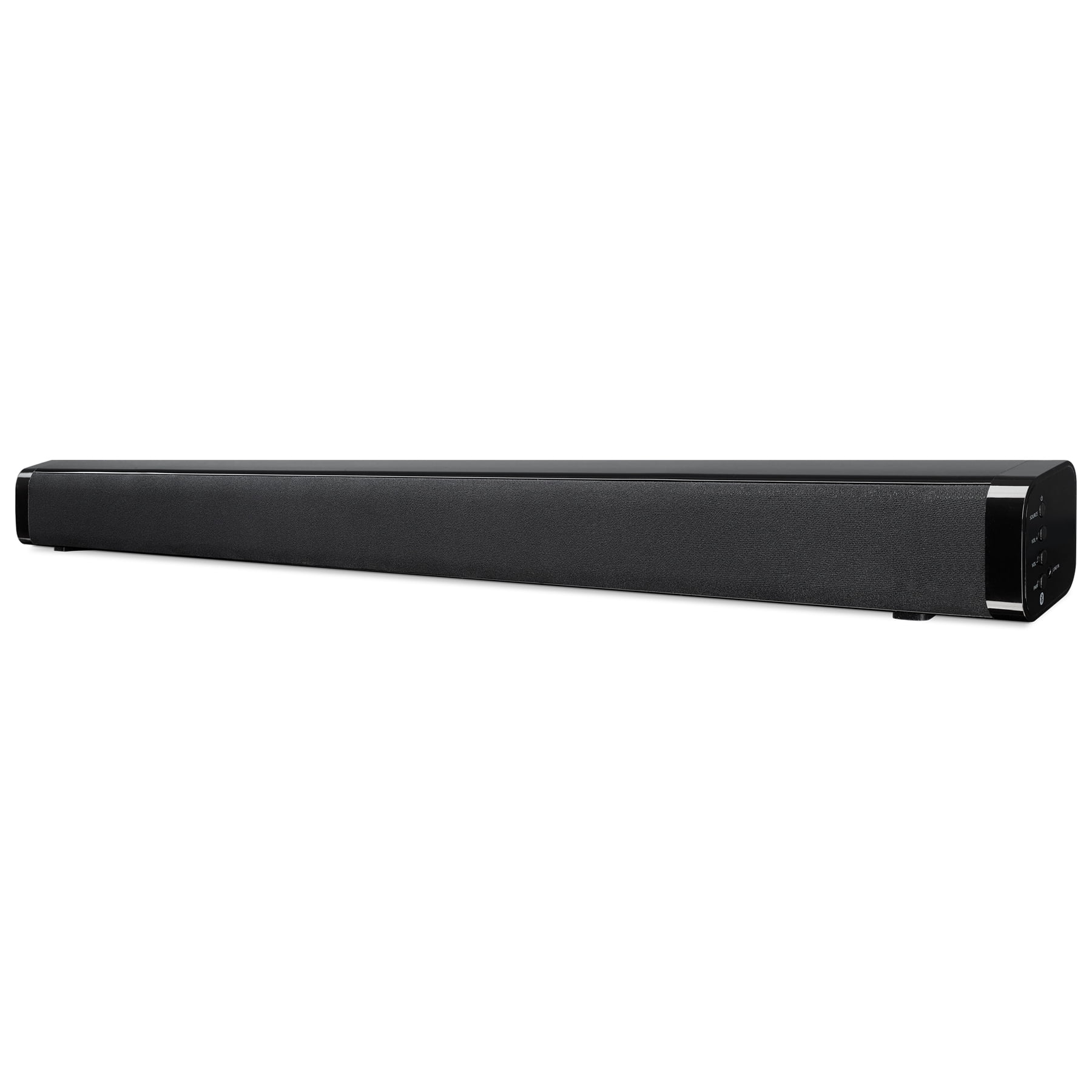iLive 29" Bluetooth Wireless Soundbar, ITB031B - Walmart.com