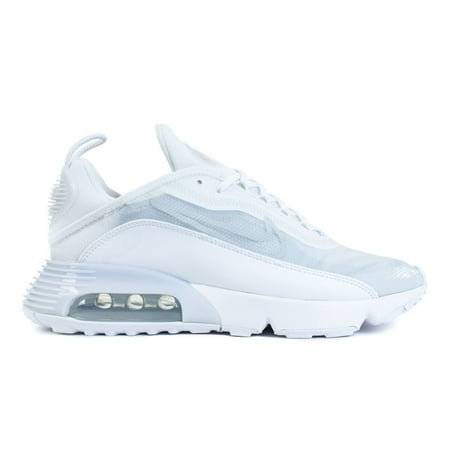 Nike Air Max 2090 | Walmart Canada