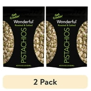 Pearson's Mini Nut Rolls, 8 oz. - Walmart.com