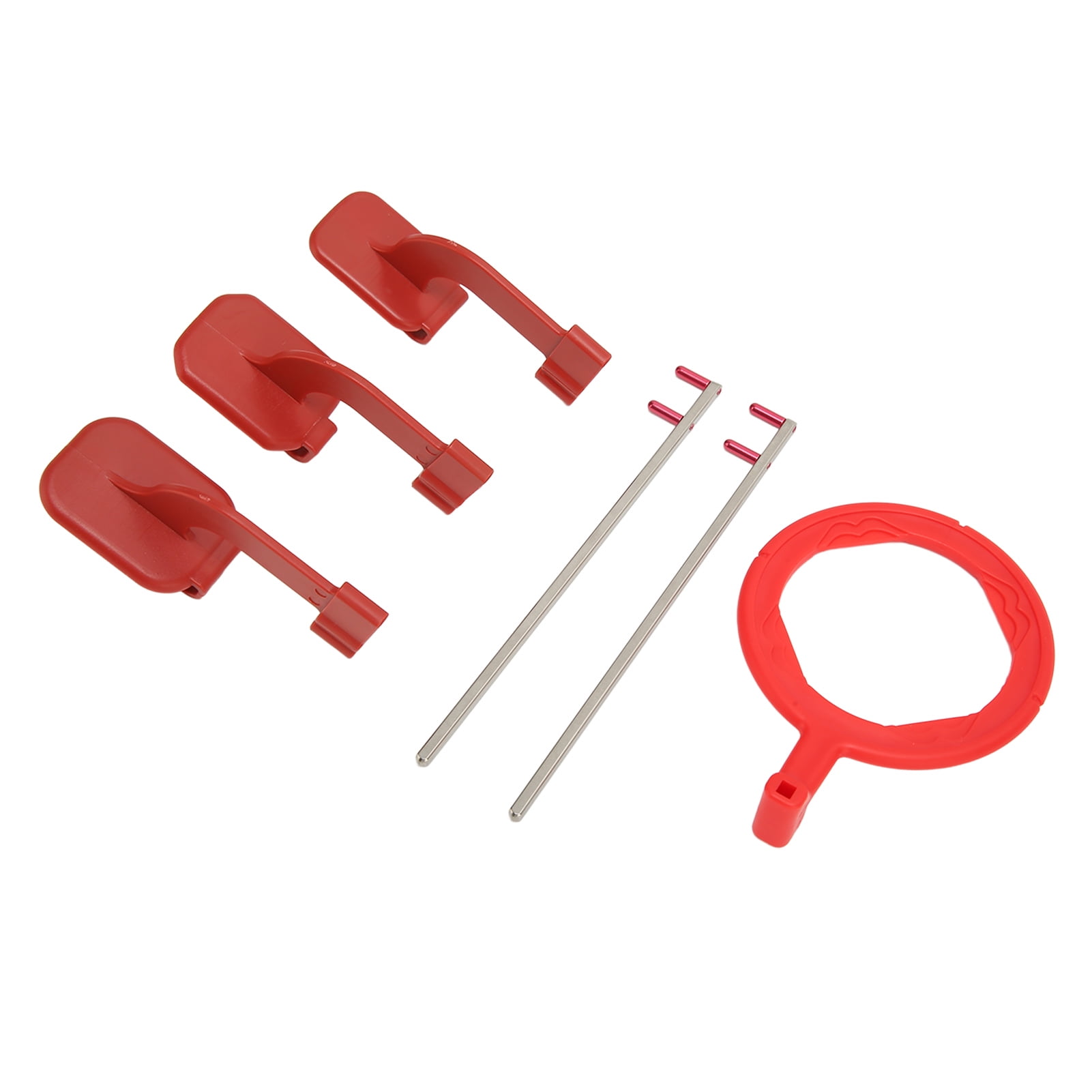 Click here for Vobor-Ca Oral Positioning System x Ray Film Positi... prices