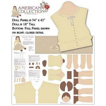 Cotton Library Books Classics Authentic Antique-look Book Covers ...