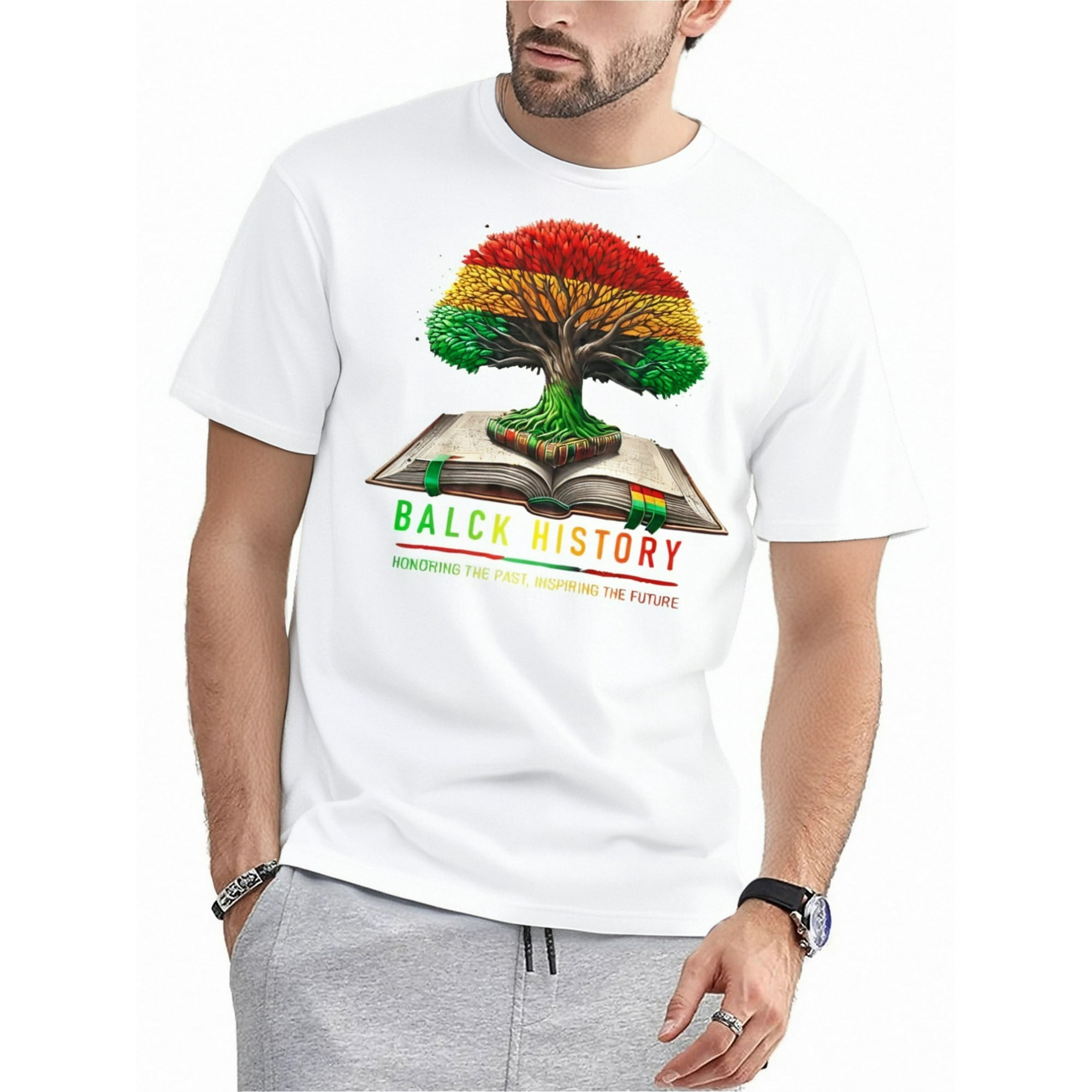 Click here for Generic Proud Black History Culture Black History... prices