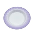 wutoase Resin Ornaments Miniature Tray Refrigerator Magnet, Pinch Base ...