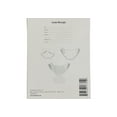 Hallmark Diaper Baby Shower Invitations (10 Cards with Envelopes ...