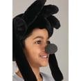 Disney Goofy Max Hat and Nose Kit - Walmart.com