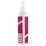 Bronner Brothers Hair Styling Spritz Pump It Up Regular Formula, 8 oz ...