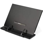 Desk Paper Stand - Walmart.com