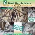 Stoneage Arts: Elevate and Upgrade Your Office- HomeOffice Workspace ...