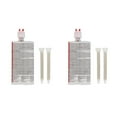 3M 08115 Panel Bonding Adhesive, 200 ml, 2 Pack - Walmart.com