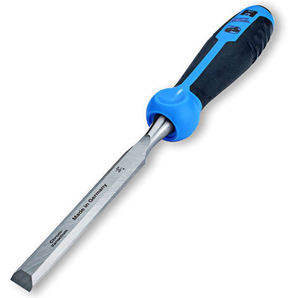 Mhg 5/8" Bench Chisel - Walmart.com