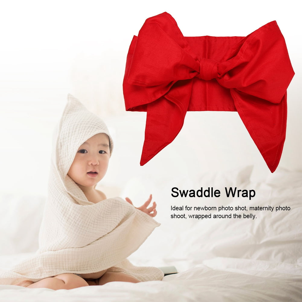 Click here for Ccdes Newborn Swaddle Wrap baby Swaddle Sleep Sack... prices