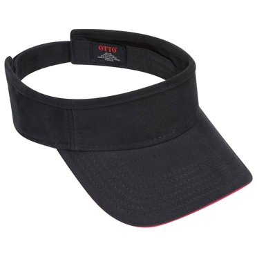 Adult Red Beret - Walmart.com