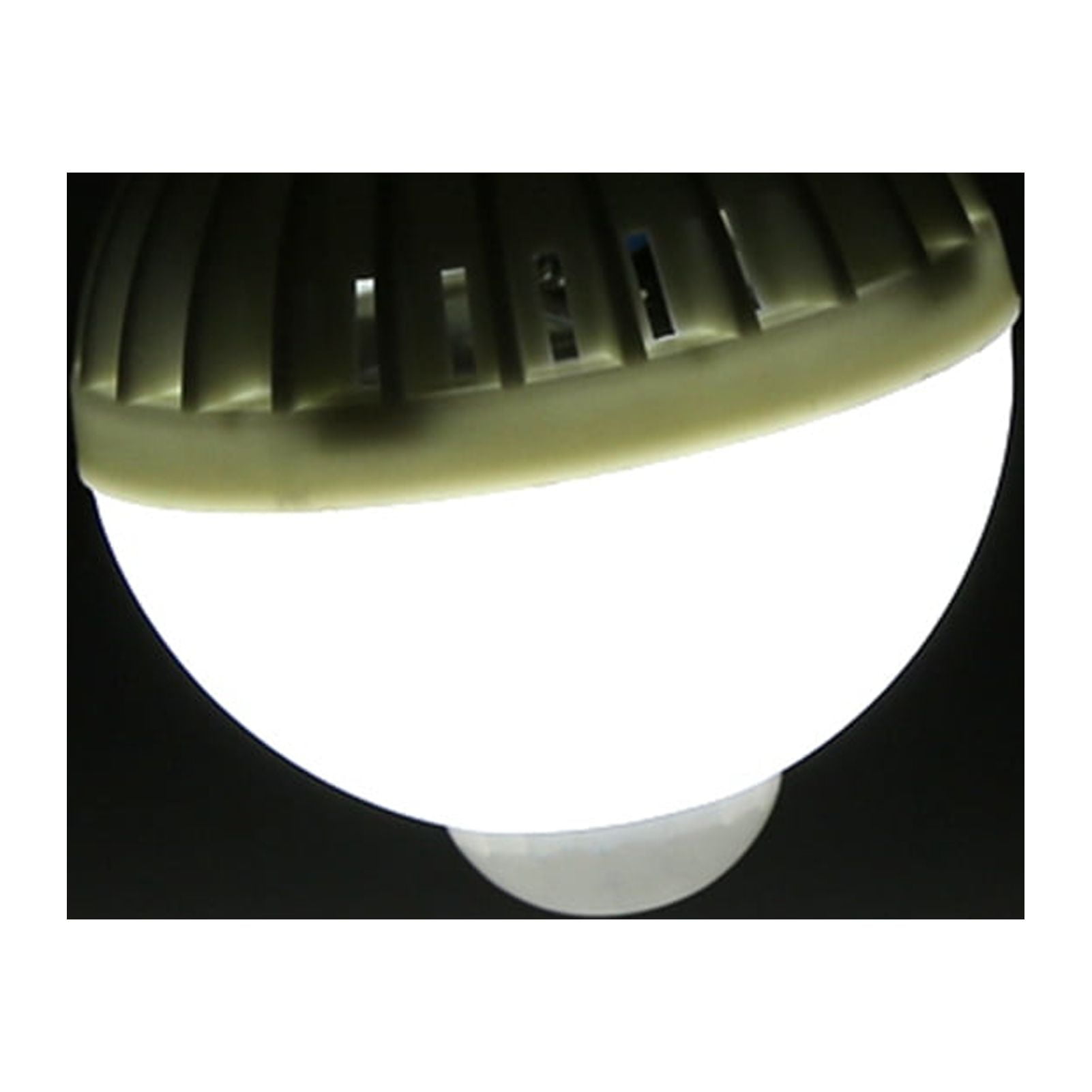 Click here for Zaqw Motion Sensor Led Light Bulb Dusk To Dawn Out... prices