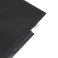 BIMZUC 14inch LCD Screen Vivid Colors High Resolution Laptop ...