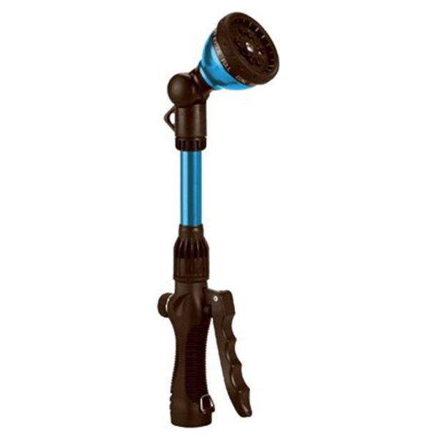 16 in. Green Thumb Water Wand - Walmart.com - Walmart.com