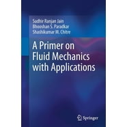 Mass Spectrometry: Principles and Applications - Walmart.com