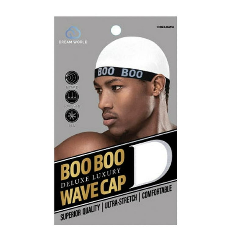 Sample Preparation For Mass-spectrometry-based Proteomics, 48% OFF