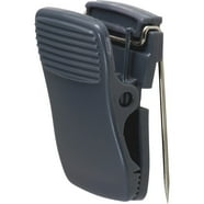 Acco Brands, Inc. Regal Clips, 100/Box - Walmart.com