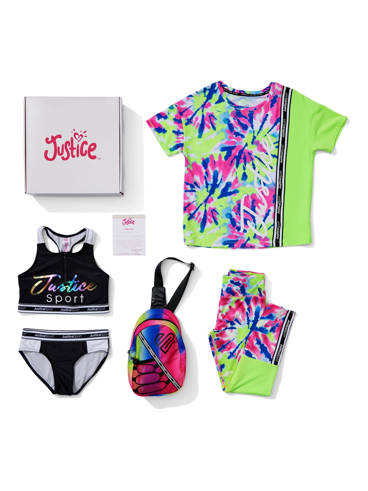 Free Download Girls Locker Accessories Beauty Room Tech Shop Justice ...