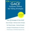 GACE Engineering and Technology Education - Test Taking Strategies ...