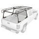 Elevate Outdoor Steel Universal Over-Cab Truck Rack - Walmart.com